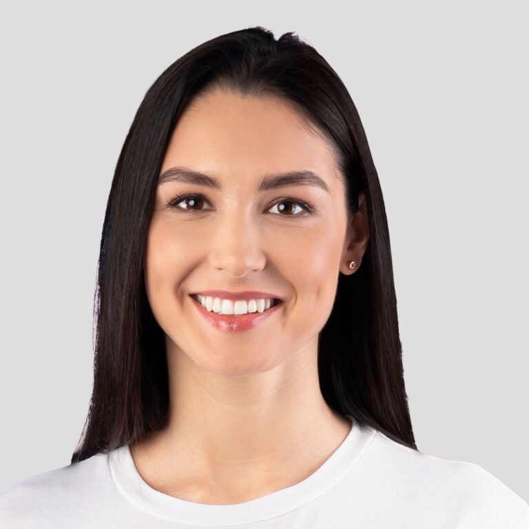 Buffalo NY - Captain Tree Service